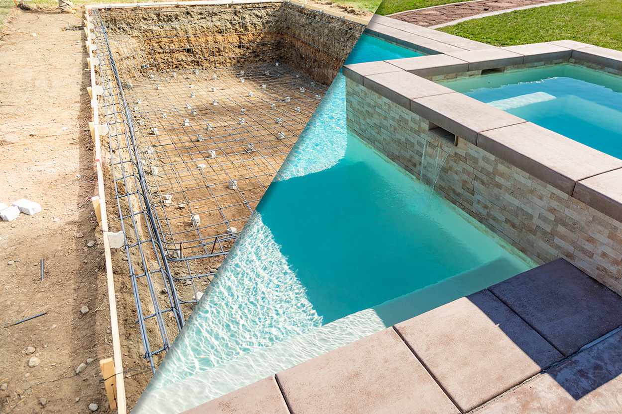 Pool & Spa Supply Distributor Midwest | Aqua-Gon