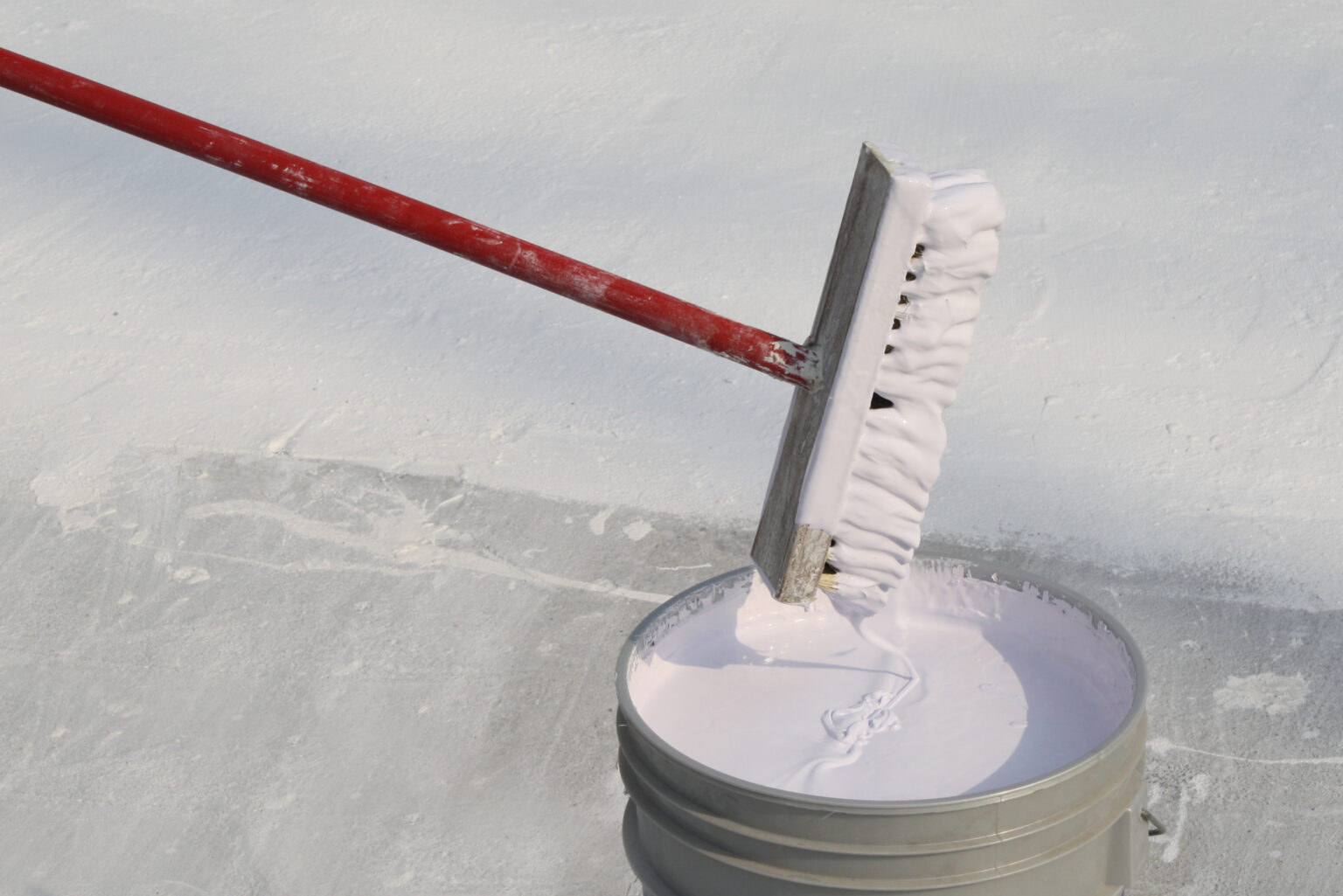 Swimming Pool Building Materials | Aqua-Gon